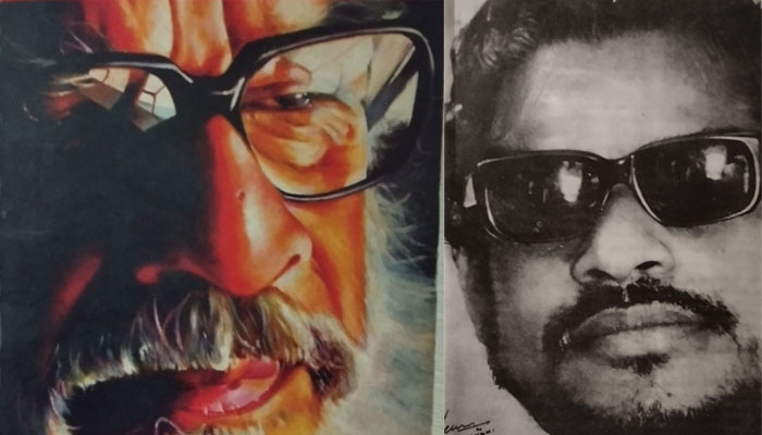 ‘അമ്മയെ കാമിച്ച മകന്‍’; മലയാളിയുടെ സദാചാരം തട്ടിത്തെറിപ്പിച്ച ‘ചായം ...