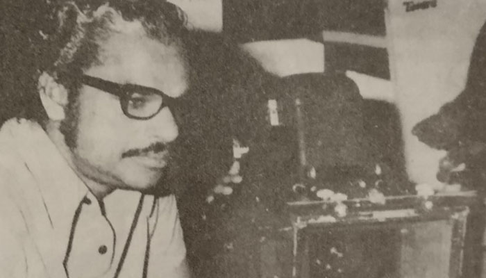 ‘അമ്മയെ കാമിച്ച മകന്‍’; മലയാളിയുടെ സദാചാരം തട്ടിത്തെറിപ്പിച്ച ‘ചായം ...